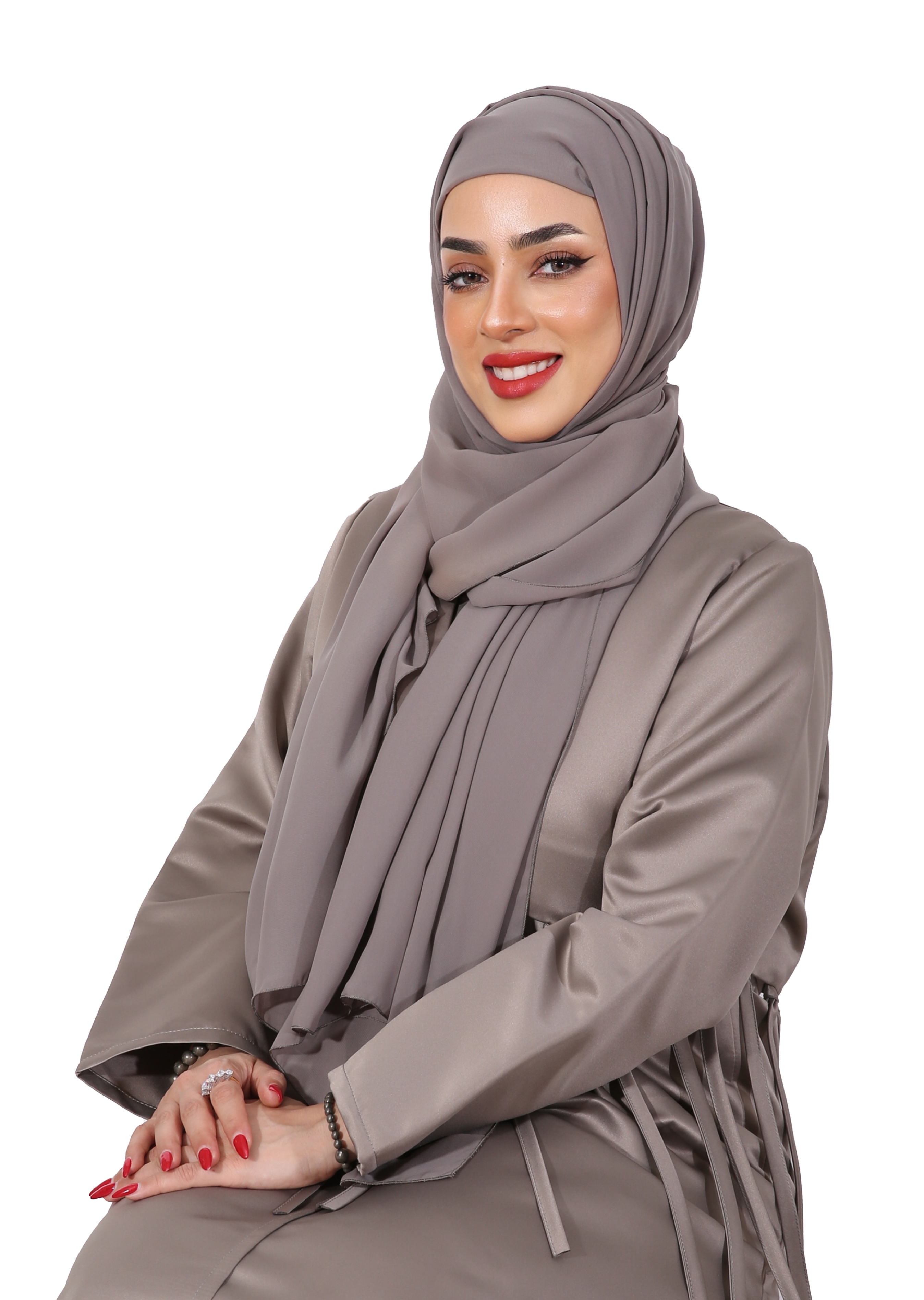 Hanan Empire